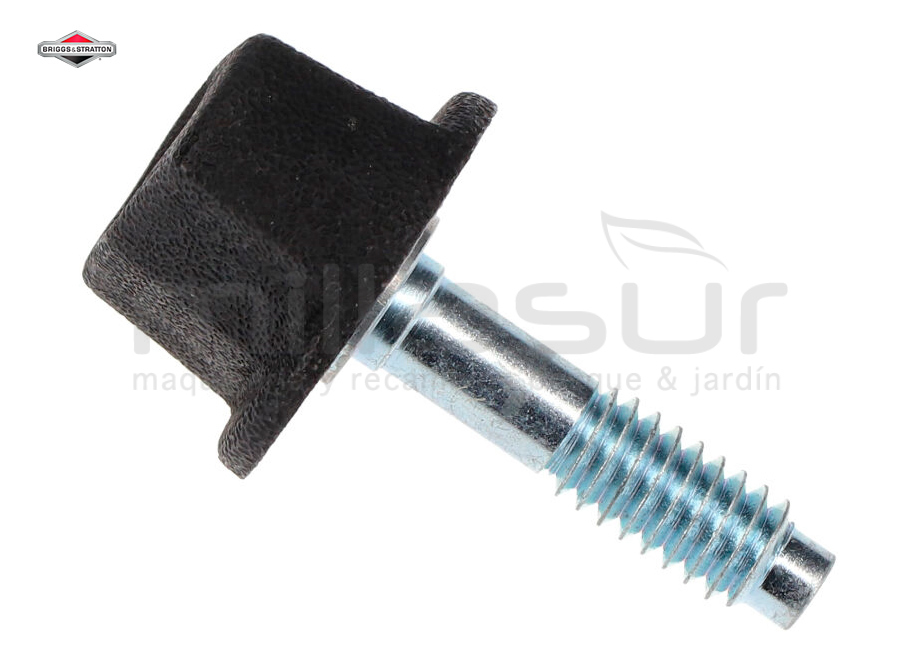 SCREW HOUSING | Millasur | Maquinaria y recambios para bosque & jardín